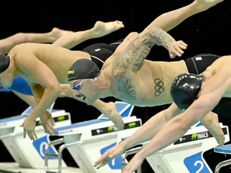 Sleeman Sports Complex Home | Sleeman Sports Complex