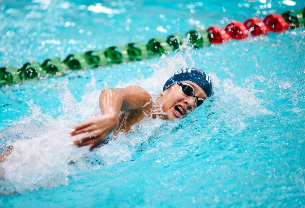 Sleeman Sports Complex Home | Sleeman Sports Complex