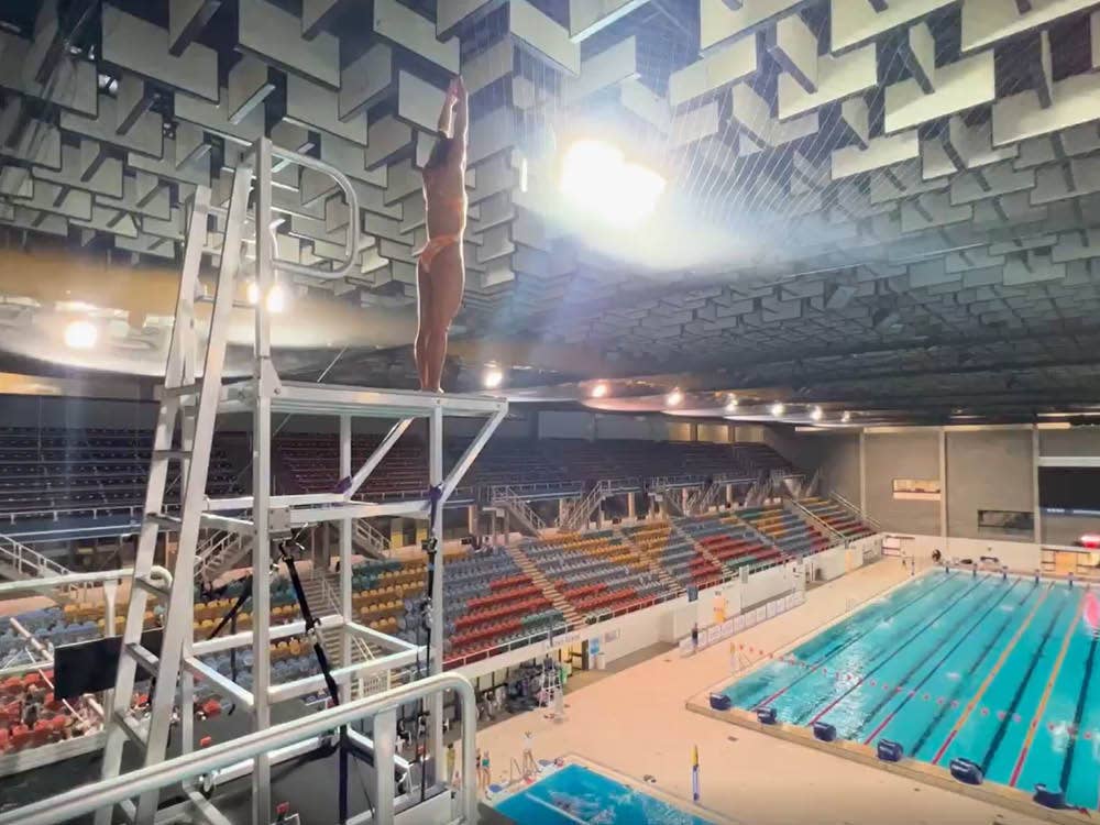 Sleeman Sports Complex Home | Sleeman Sports Complex